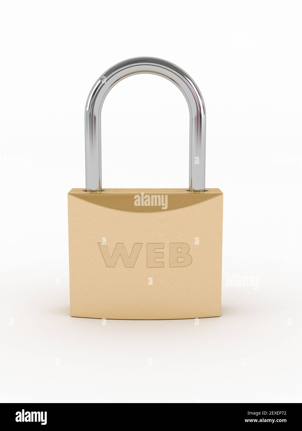 Web stamp hi-res stock photography and images - Alamy
