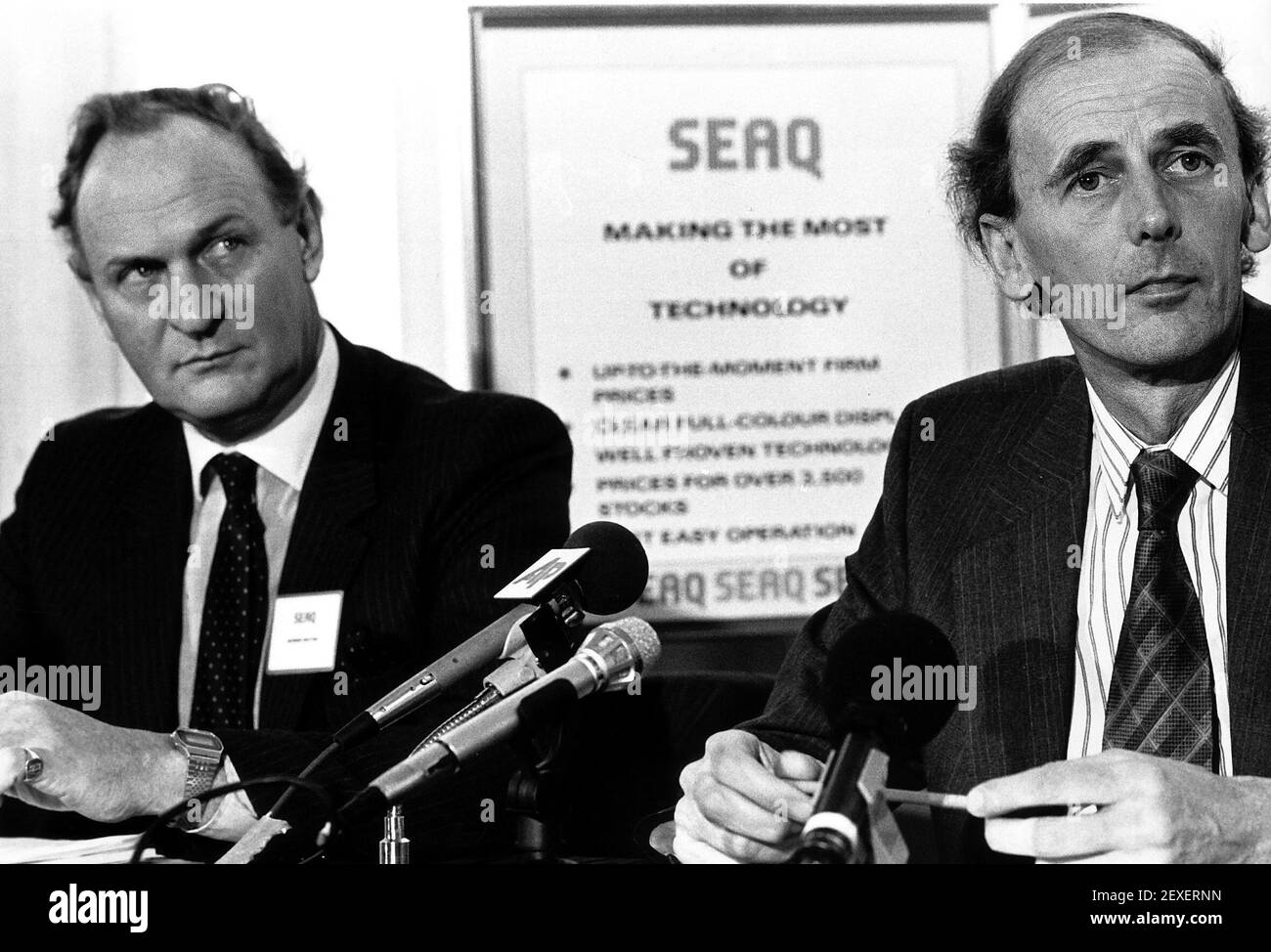 Nicholas goodison hi-res stock photography and images - Alamy