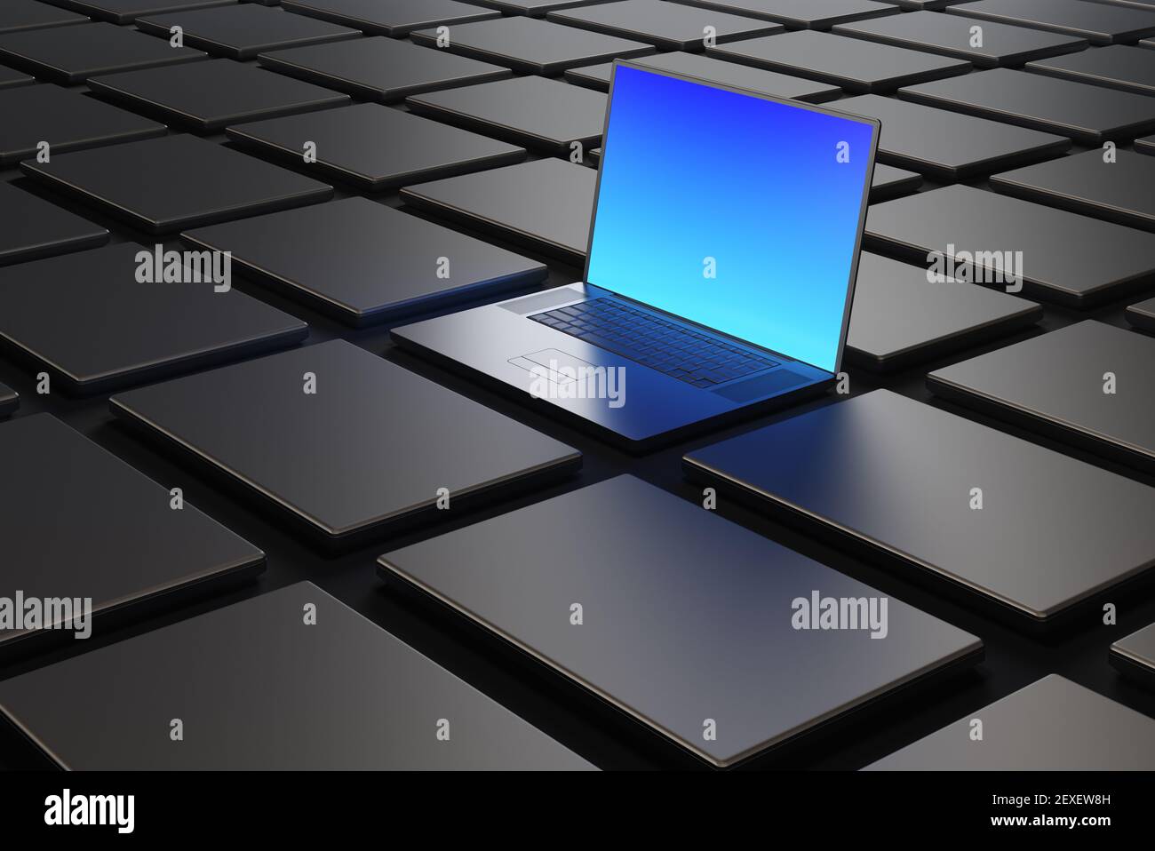 Internet environment hi-res stock photography and images - Alamy