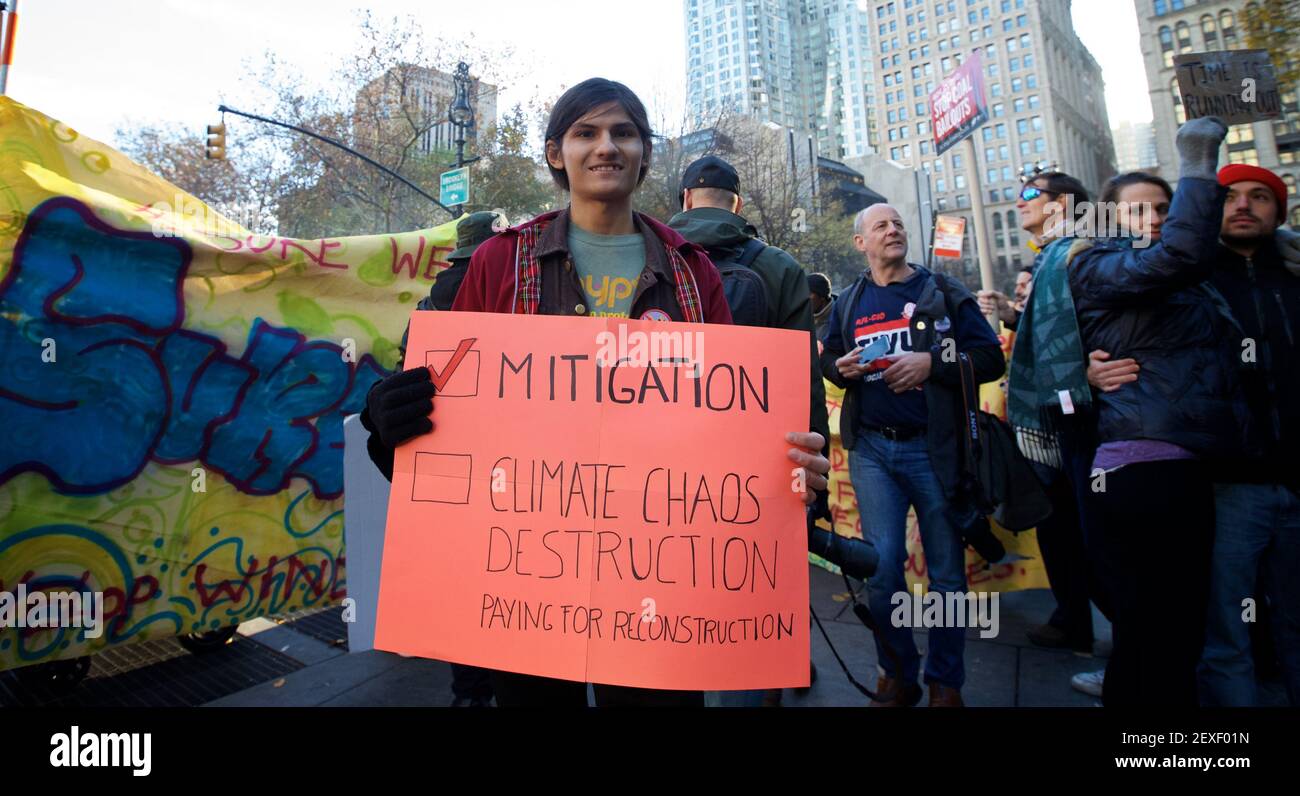 The Angulo brothers of the documentary "The Wolfpack" participate in ...