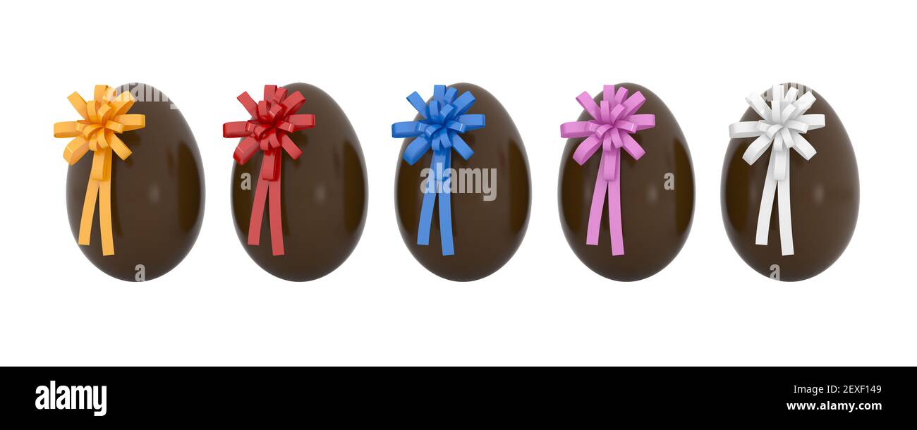 Three line gold Cut Out Stock Images & Pictures - Alamy