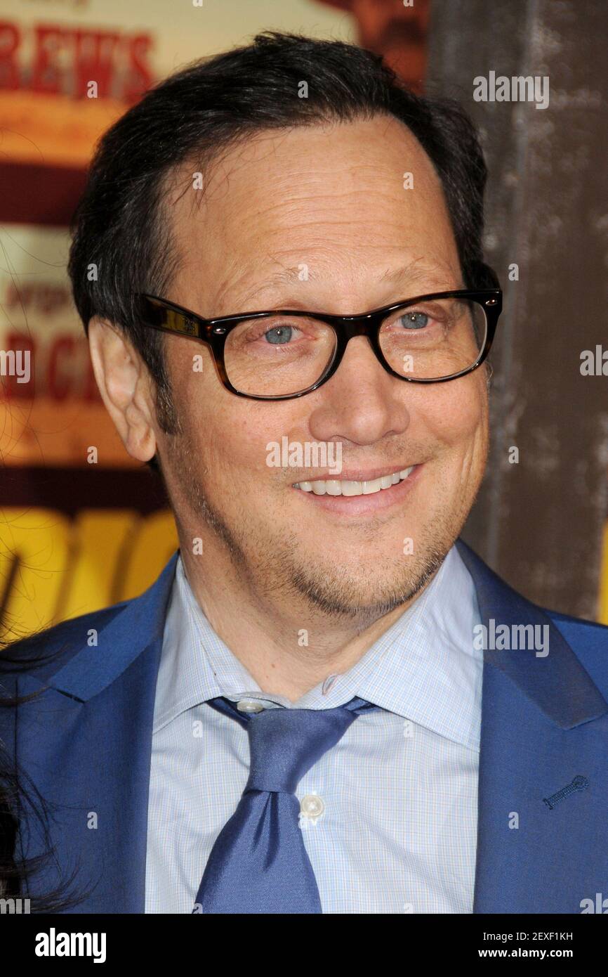30 November 2015 - Universal City, California - Rob Schneider. "The ...