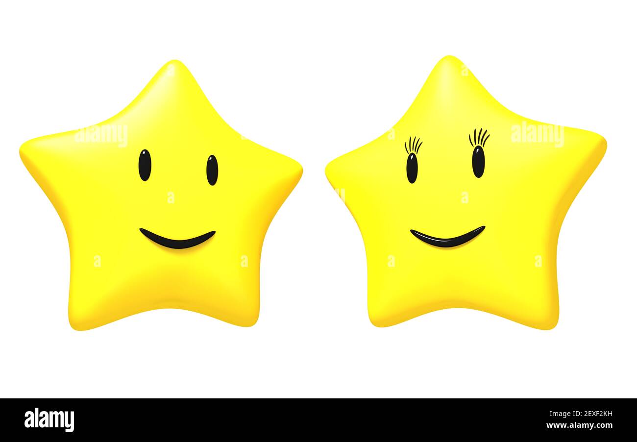 Remote smile Cut Out Stock Images & Pictures - Alamy