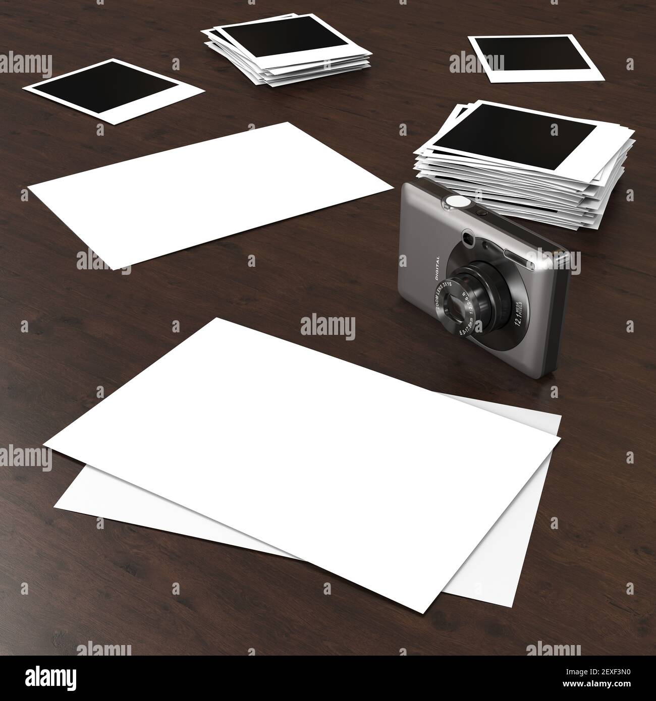 Desktop backgrounds hi-res stock photography and images - Alamy