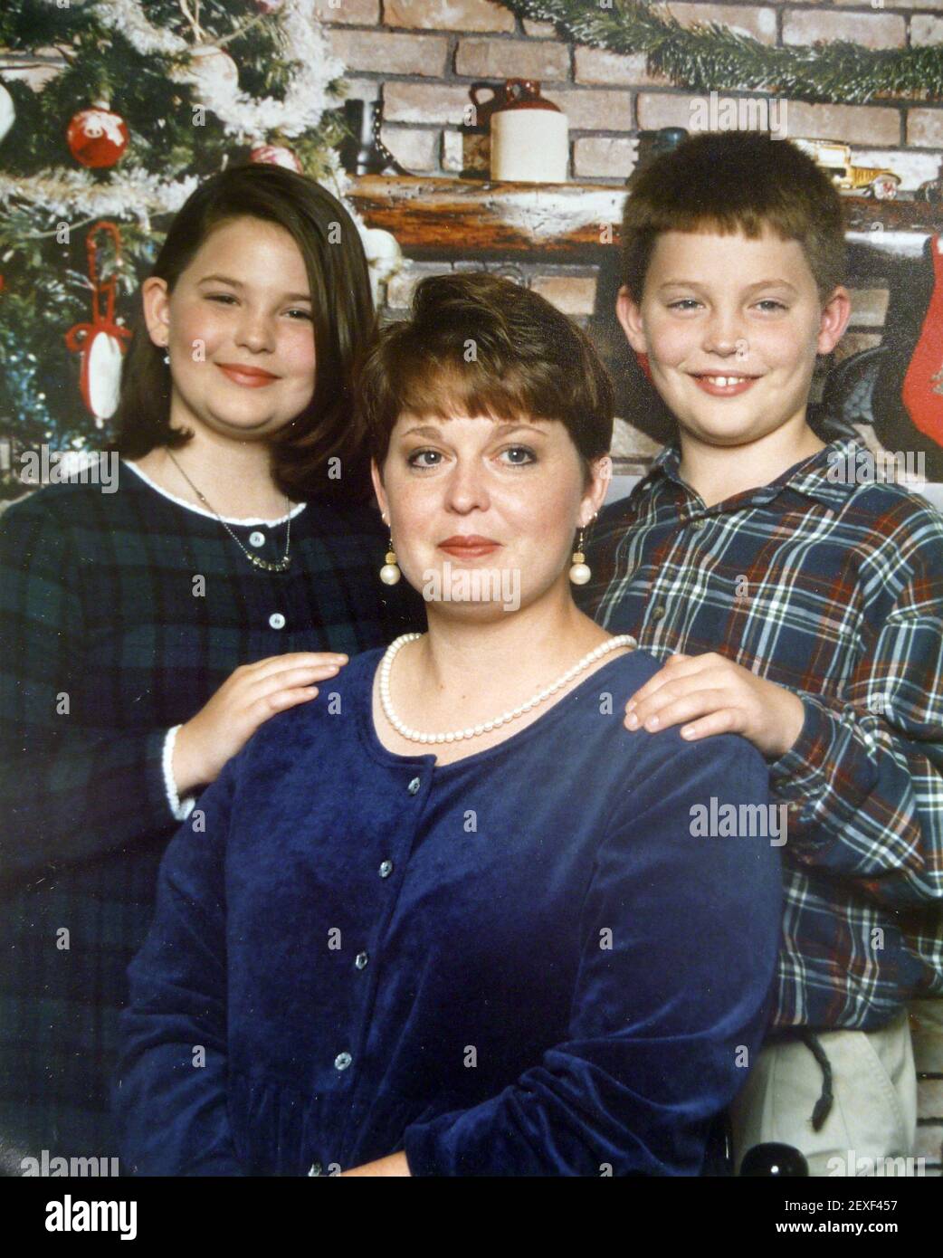 21 May 2015. Laurel, Mississippi. Collect photos of plus size model ...