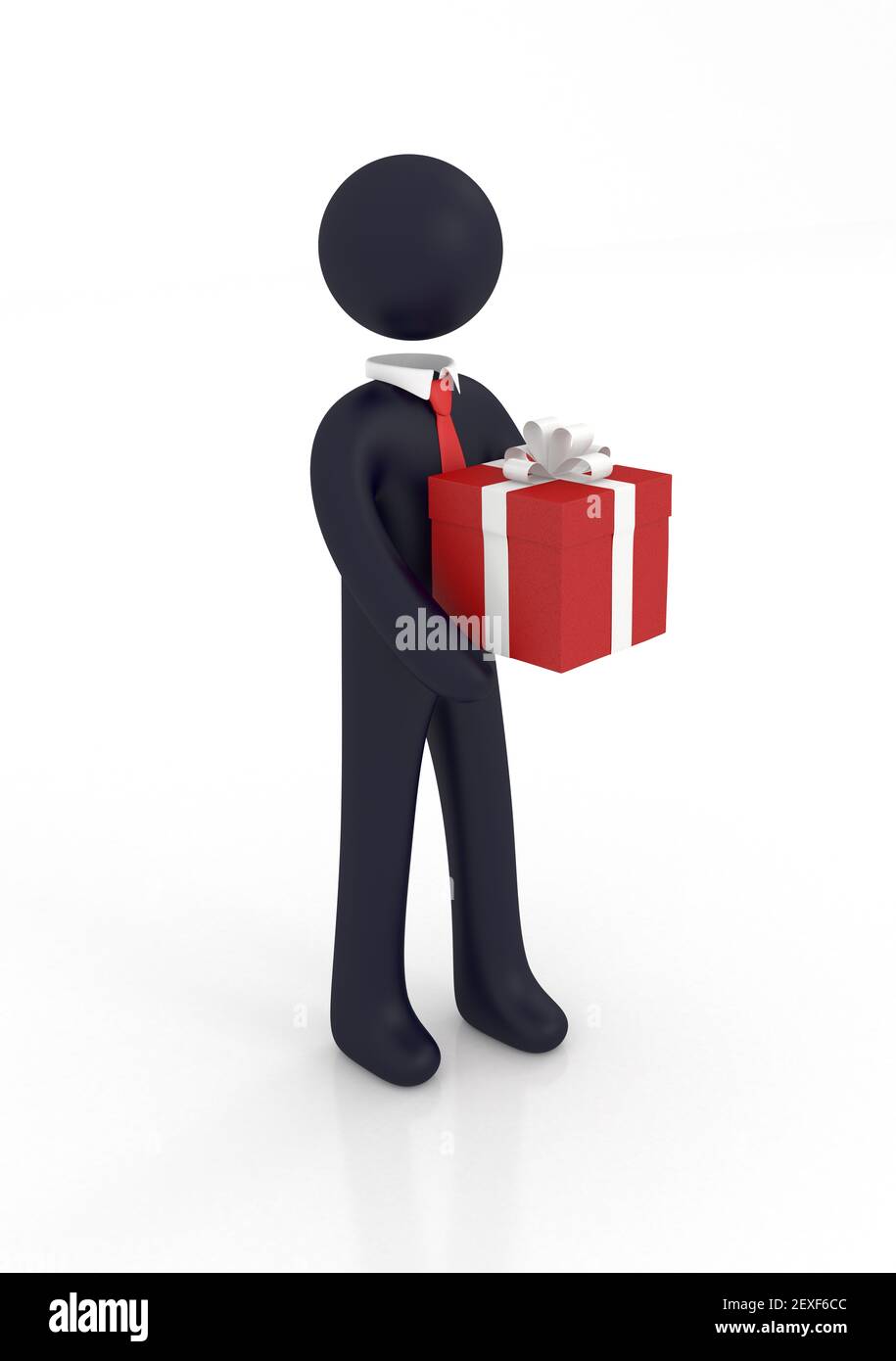 Box delivery hi-res stock photography and images - Alamy