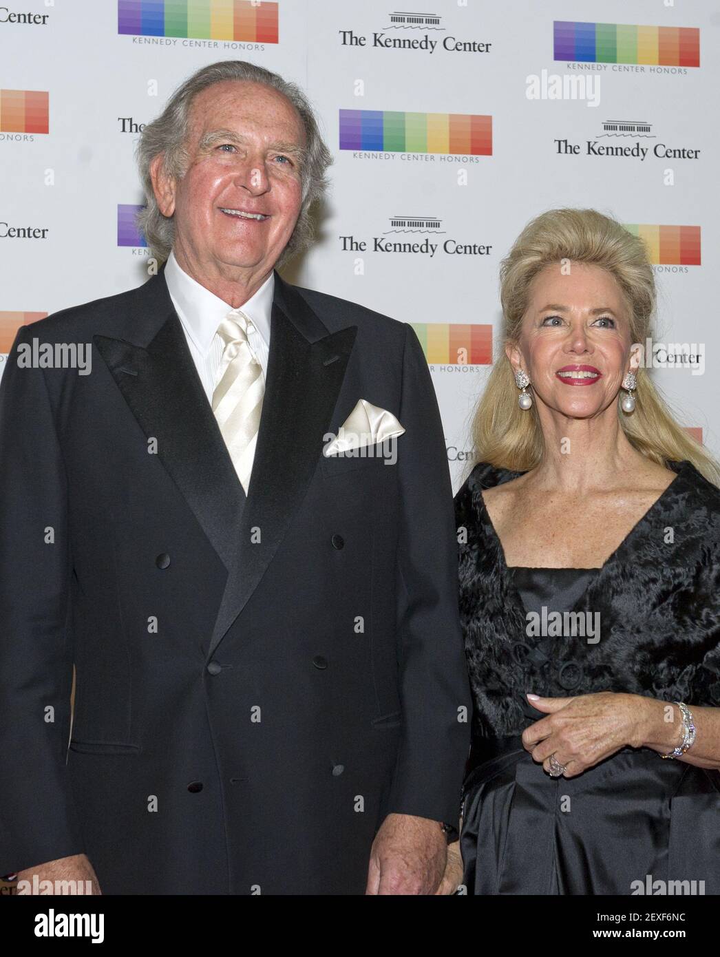 Norman Brownstein, Chairman of the Board, Brownstein Hyatt Farber ...