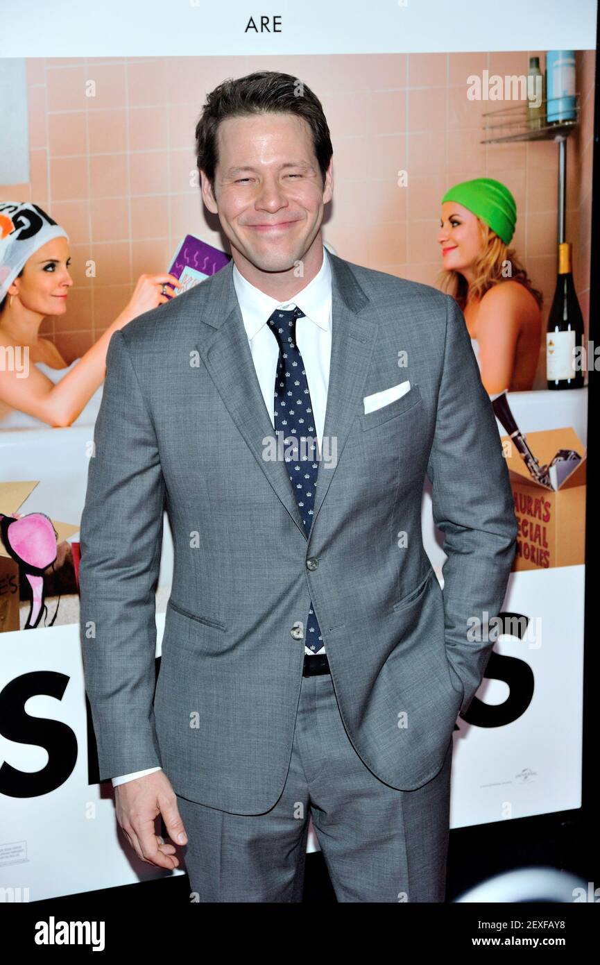 Stephen A Smith Sisters