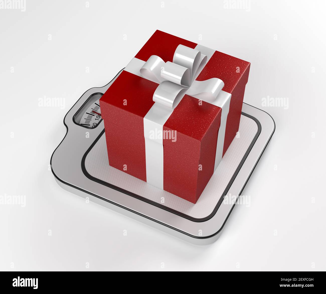 Celebrate and scale hi-res stock photography and images - Alamy