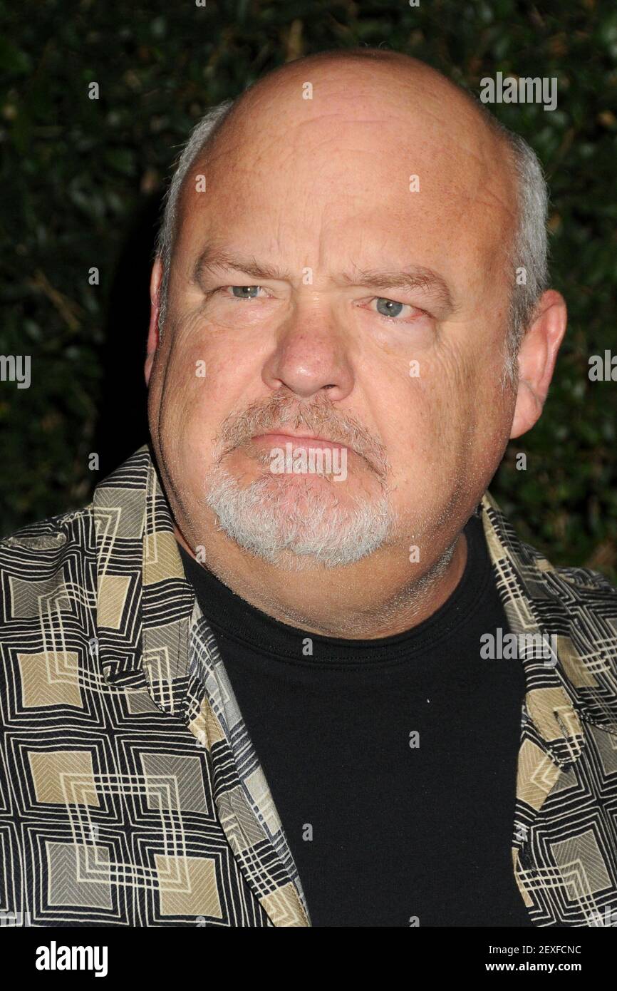 9 December 2015 - Los Angeles, California - Kyle Gass. Opening Night of ...