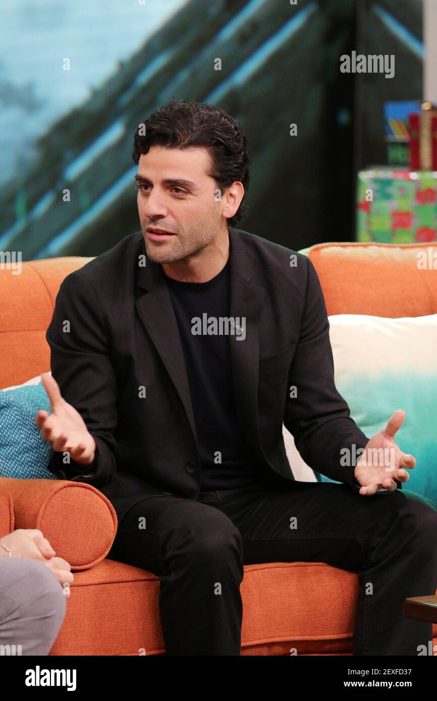 Alberto isaac hi-res stock photography and images - Alamy