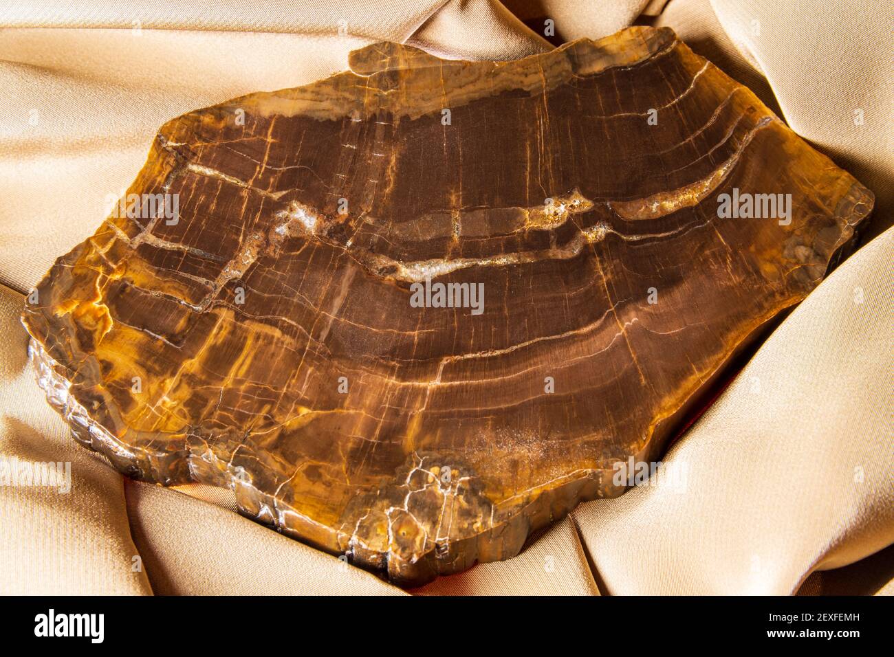 Small inclusions hi-res stock photography and images - Alamy