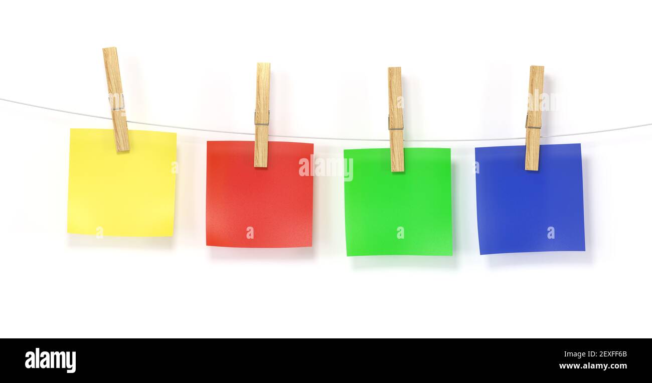 Hanging by a thread hi-res stock photography and images - Alamy