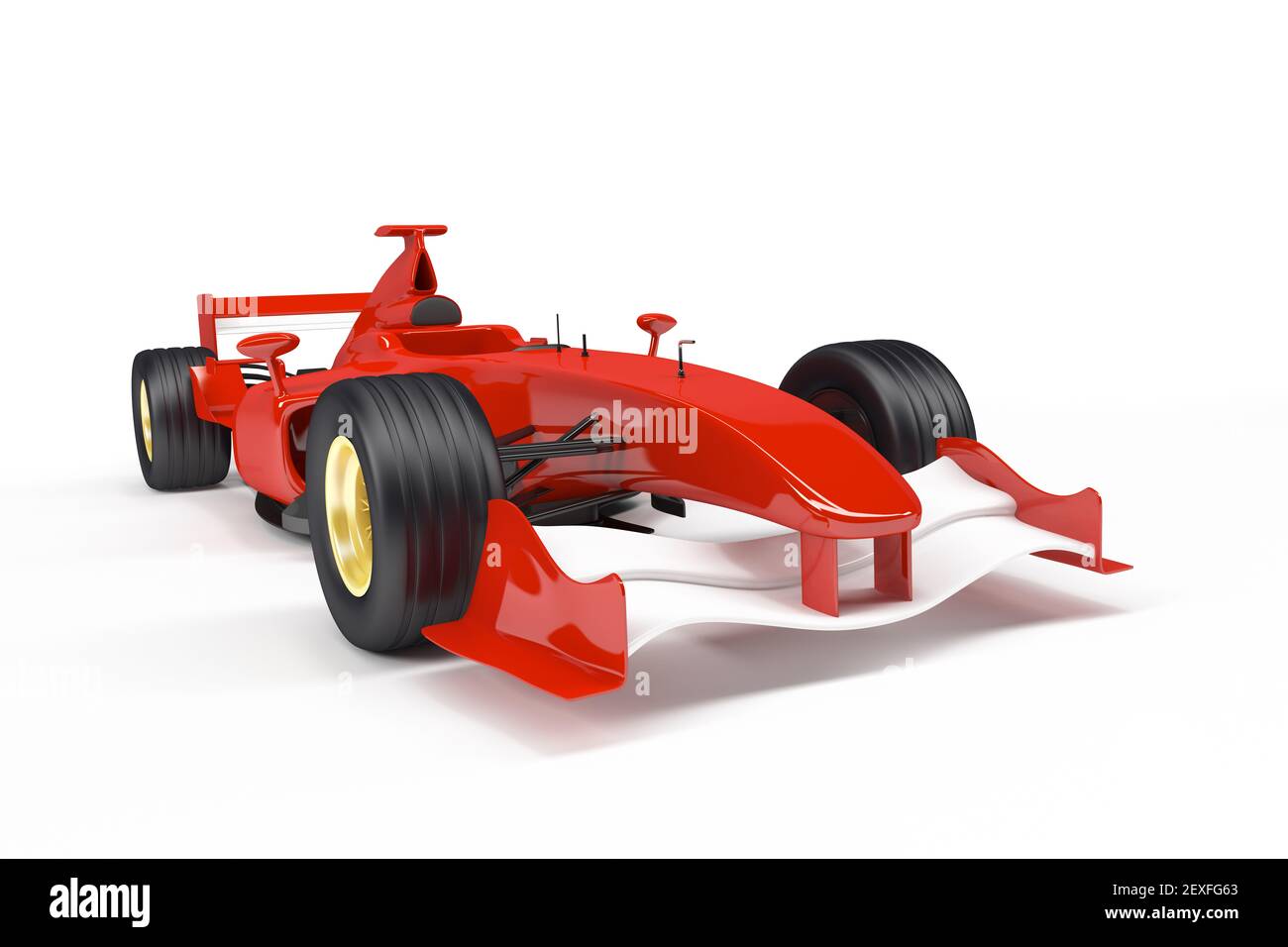 F1 driver Cut Out Stock Images & Pictures - Alamy