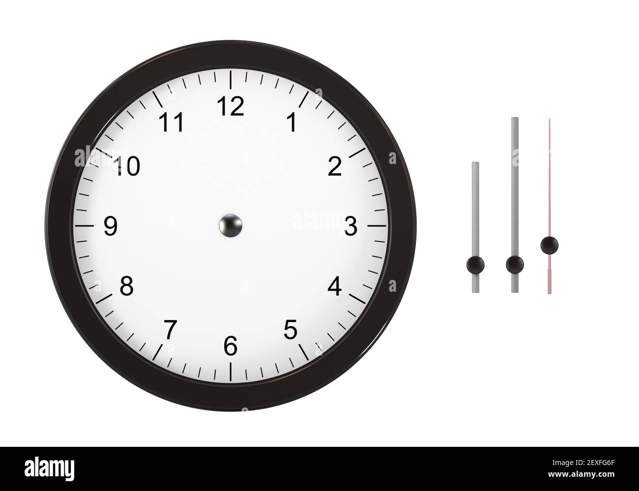 Separated Cut Out Stock Images & Pictures - Alamy