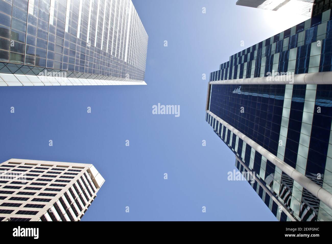 Office building office buildings structure structures hi-res stock ...