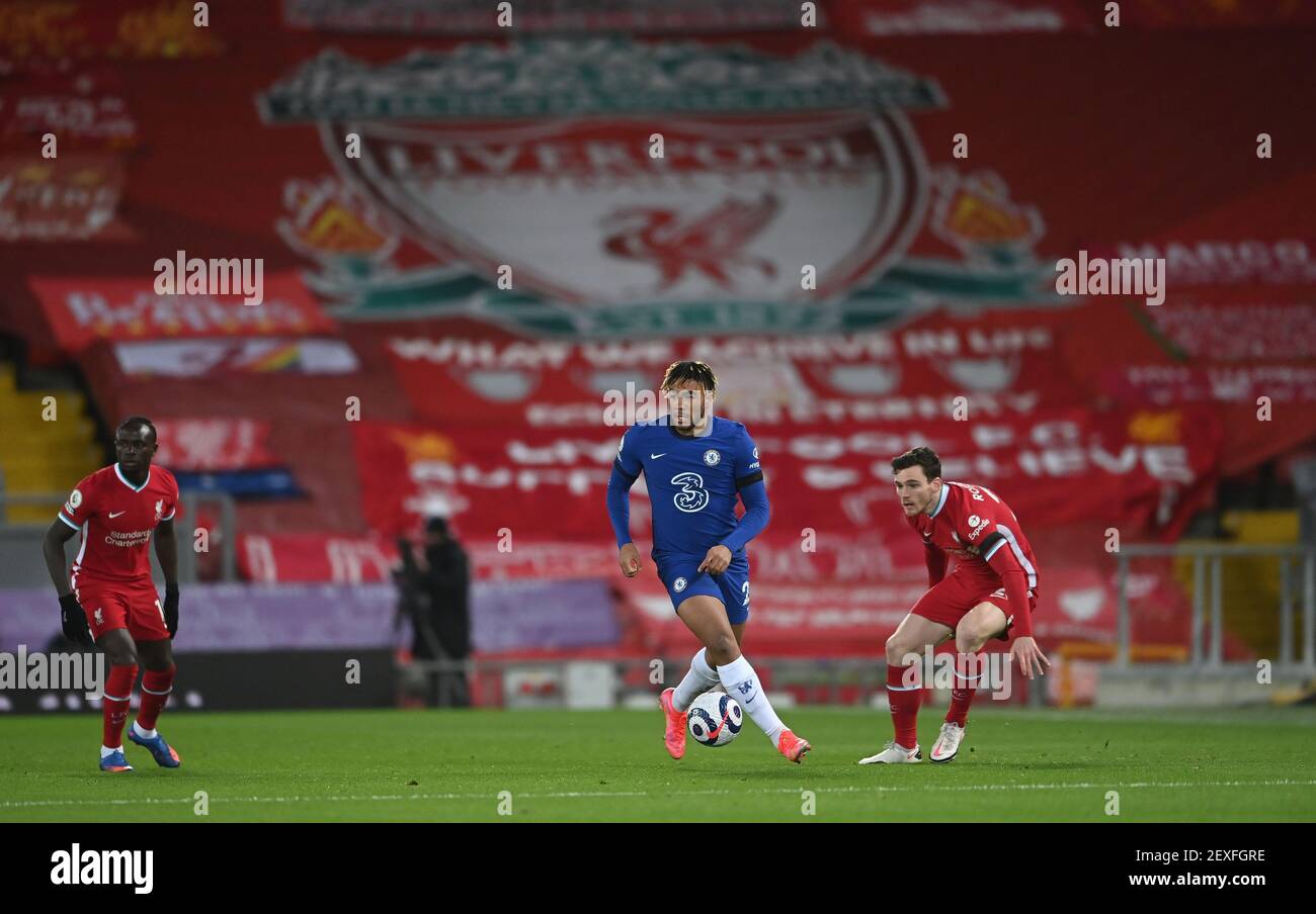 Reece robertson hi-res stock photography and images - Alamy