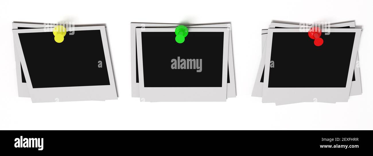 Push picture hi-res stock photography and images - Alamy