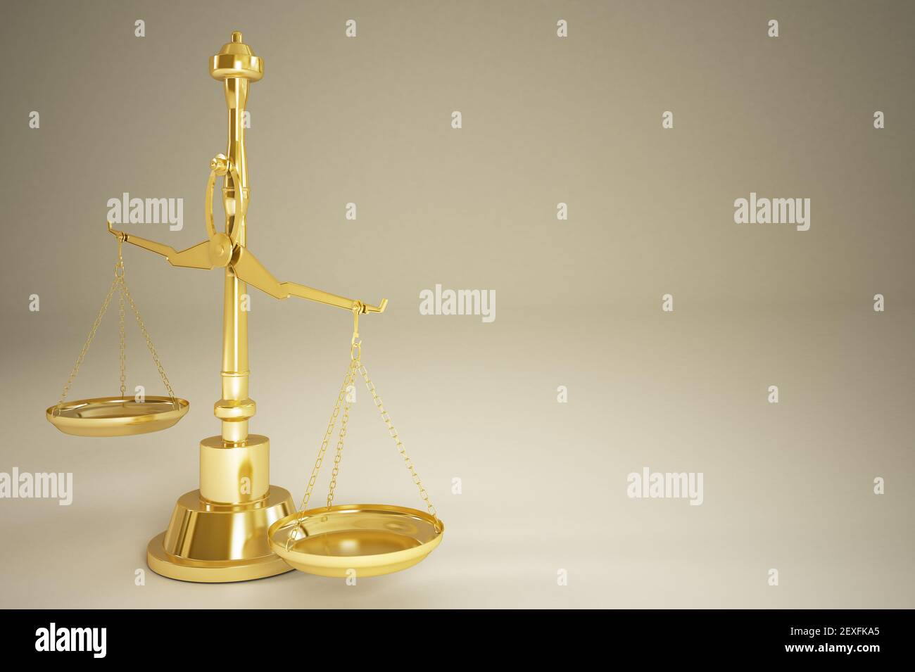 Gold weight scale hi-res stock photography and images - Alamy