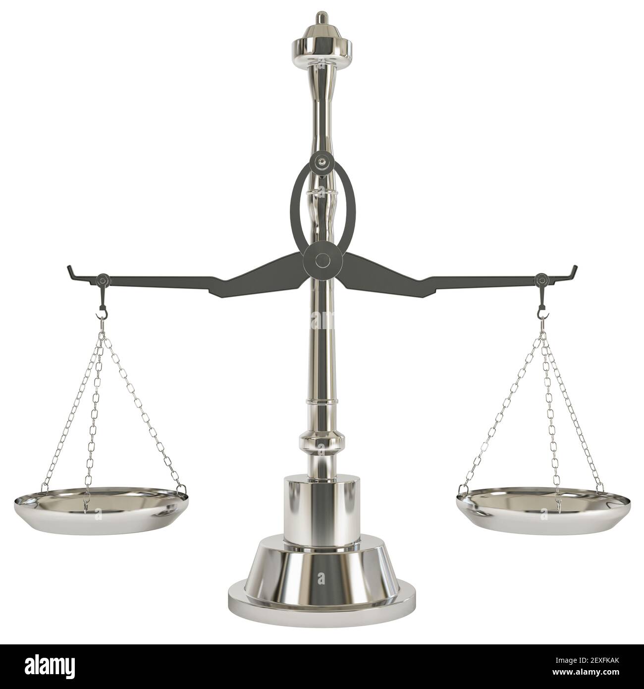 Balancing the scale hi-res stock photography and images - Alamy