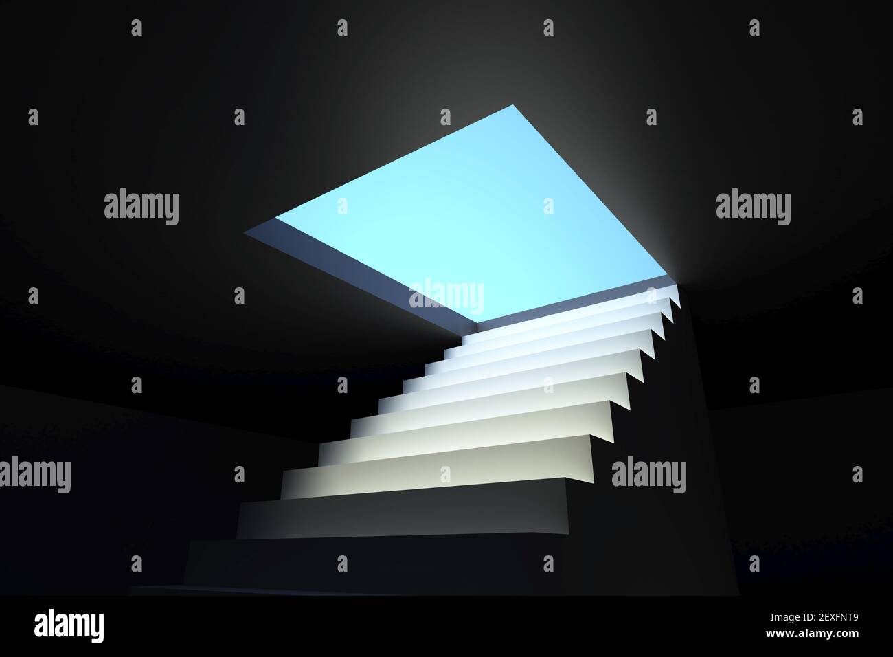 Future escape hi-res stock photography and images - Alamy