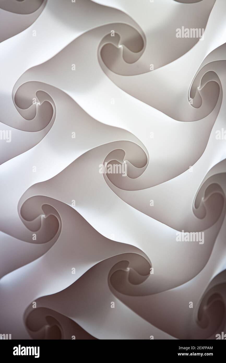 Artistic pattern hi-res stock photography and images - Alamy