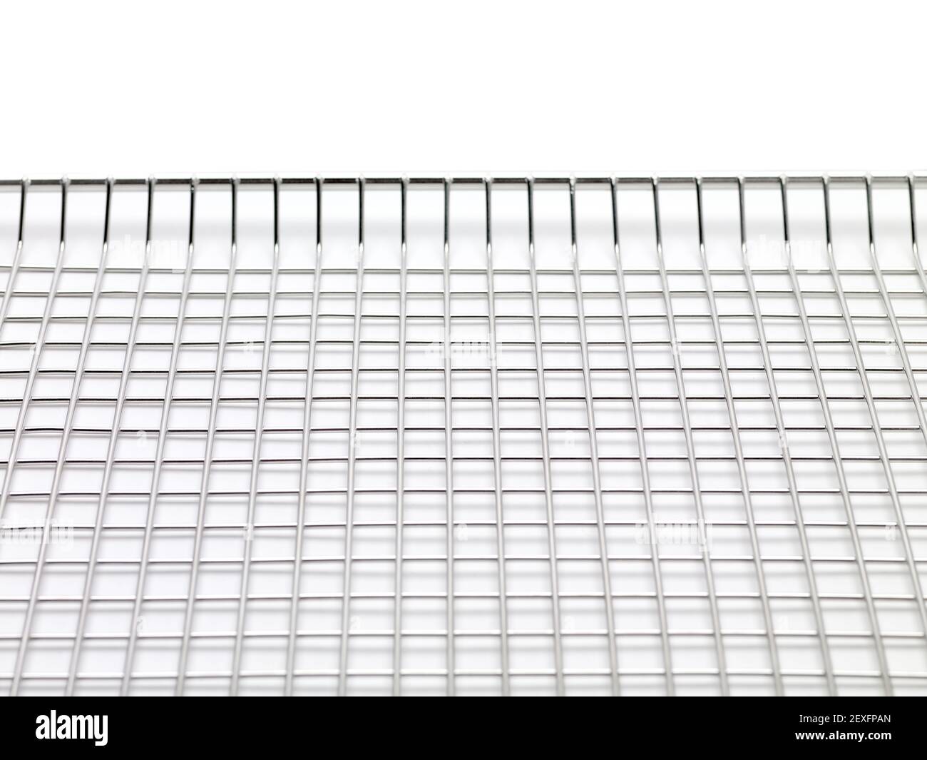 Abstract Metal Pattern Stock Photo - Alamy