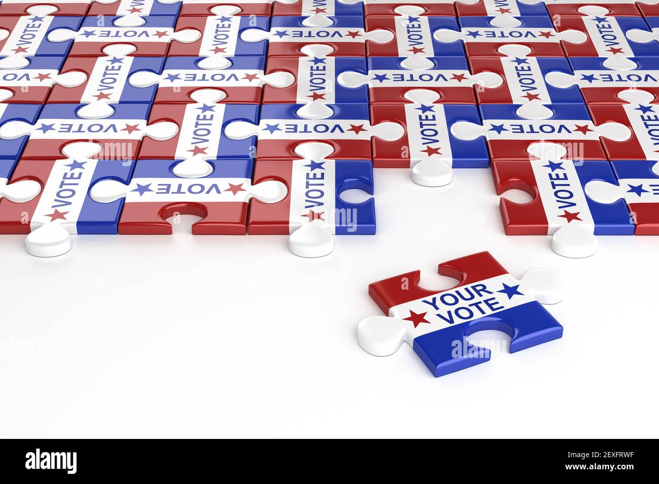 Important election hi-res stock photography and images - Alamy