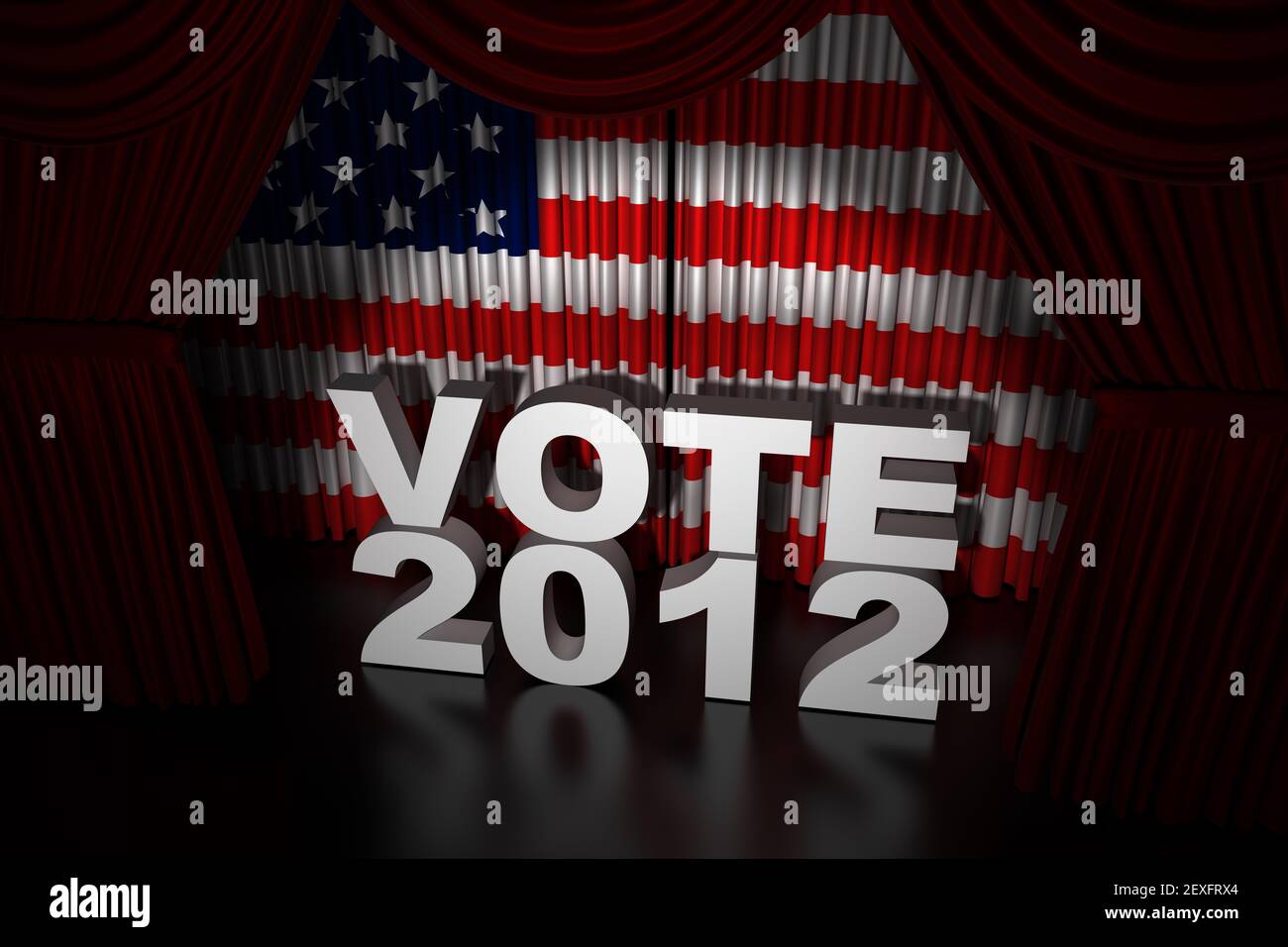 Party day icon hi-res stock photography and images - Alamy