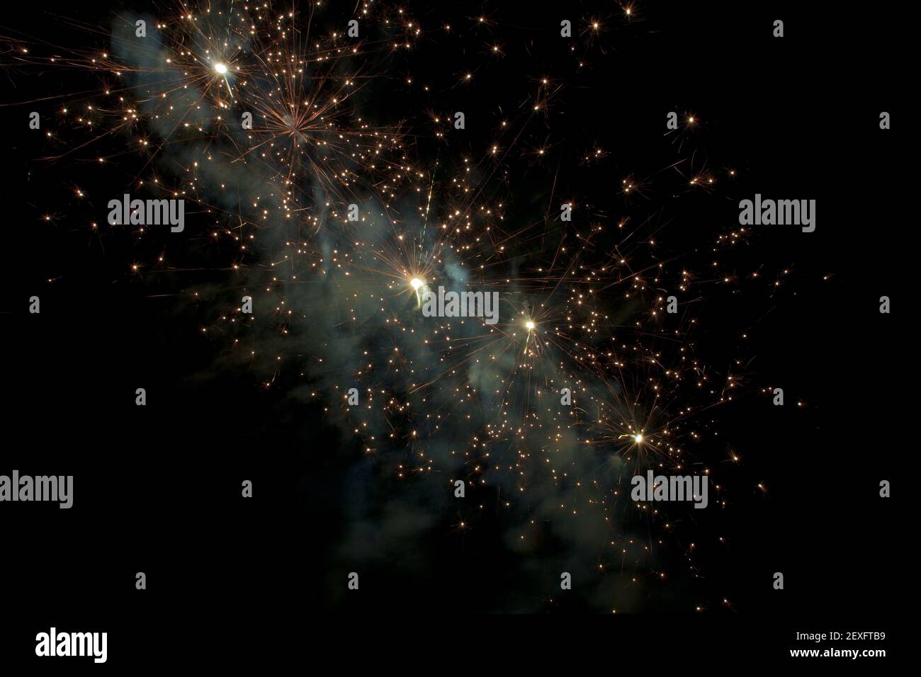 Explosion nebula hi-res stock photography and images - Alamy