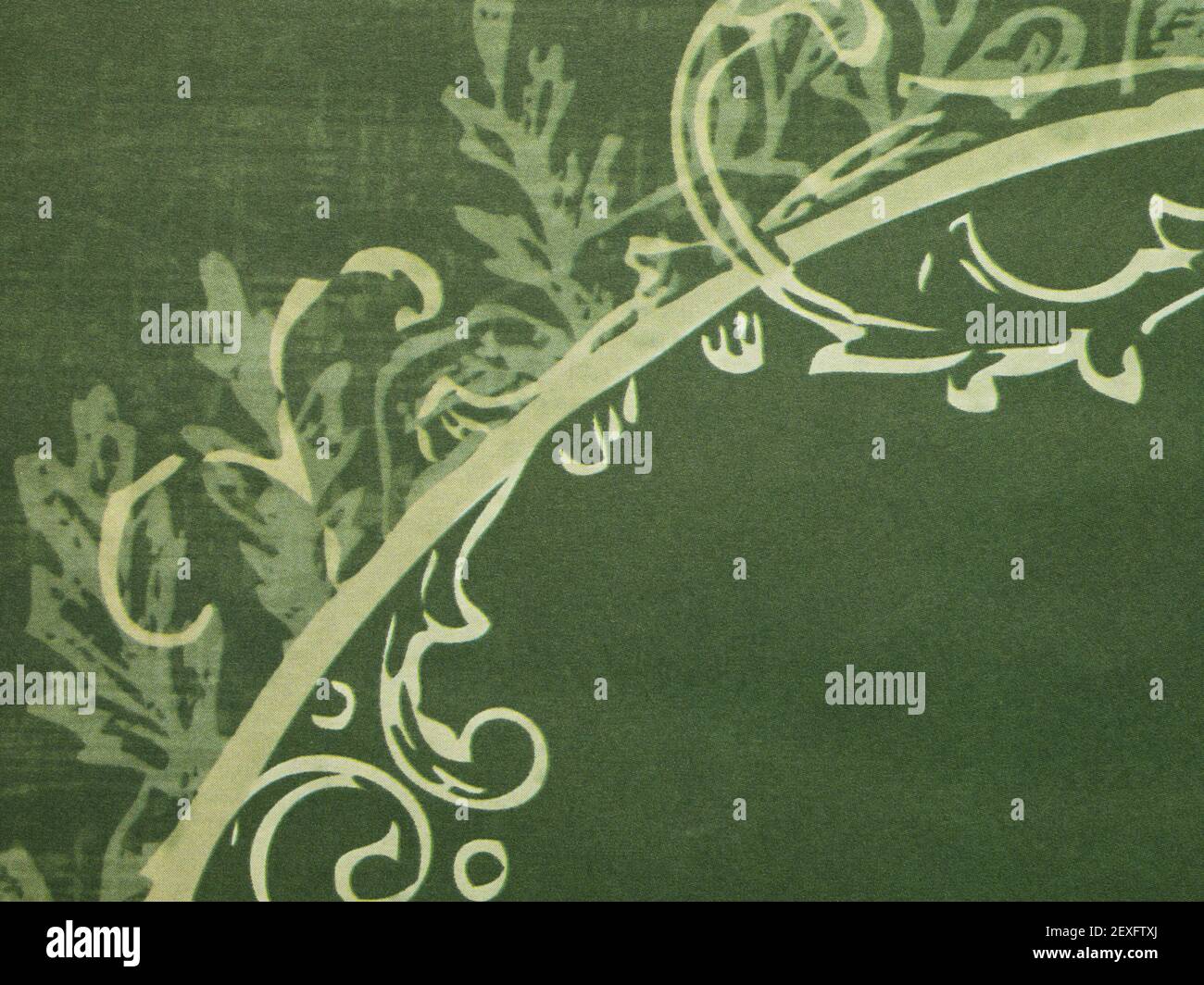 Seamless background image ancient hi-res stock photography and images ...