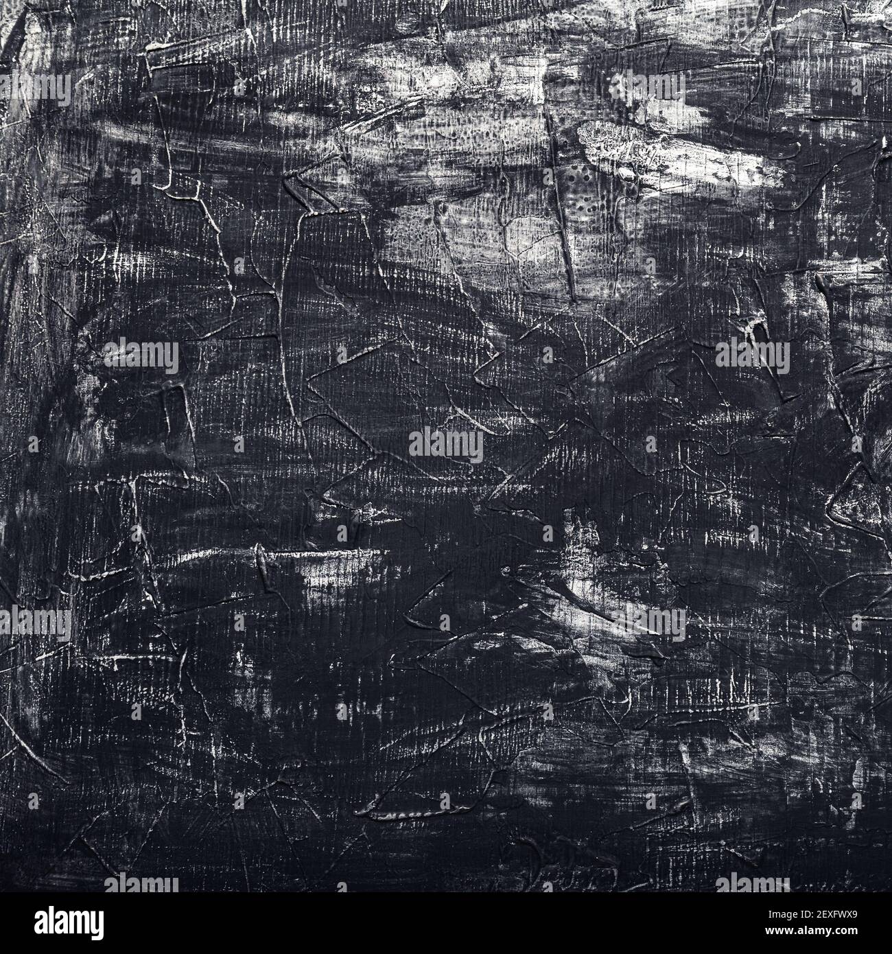 Dark Stone Texture Wallpaper