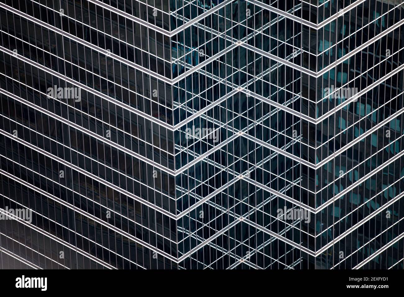 Image of office building Stock Photo - Alamy