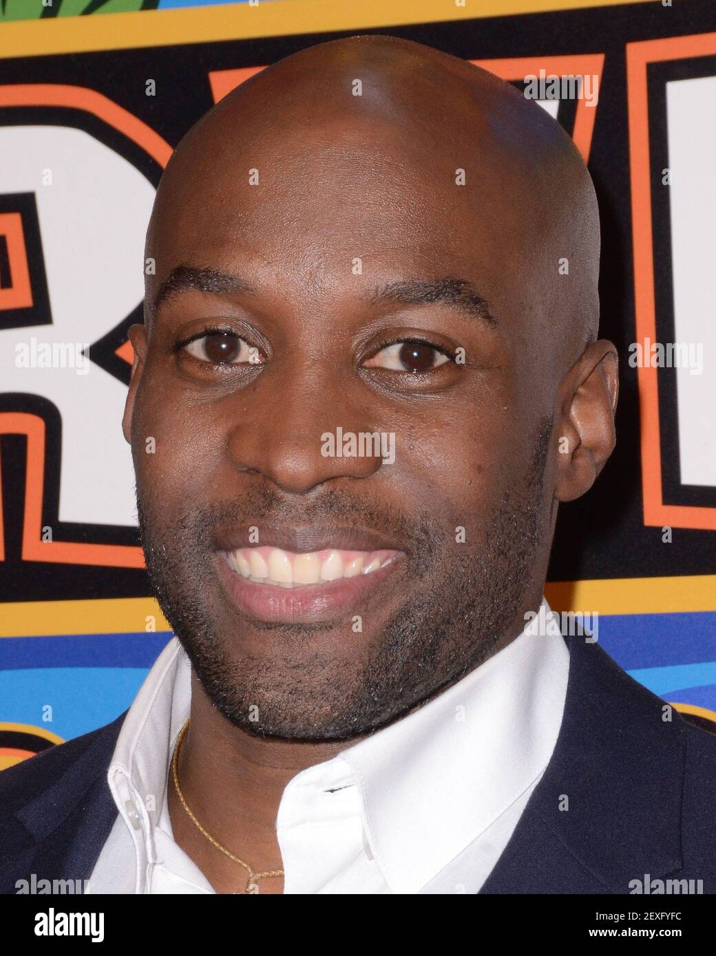 15 December - Los Angeles, Ca - Jeremy Collins. CBS's "Survivor ...