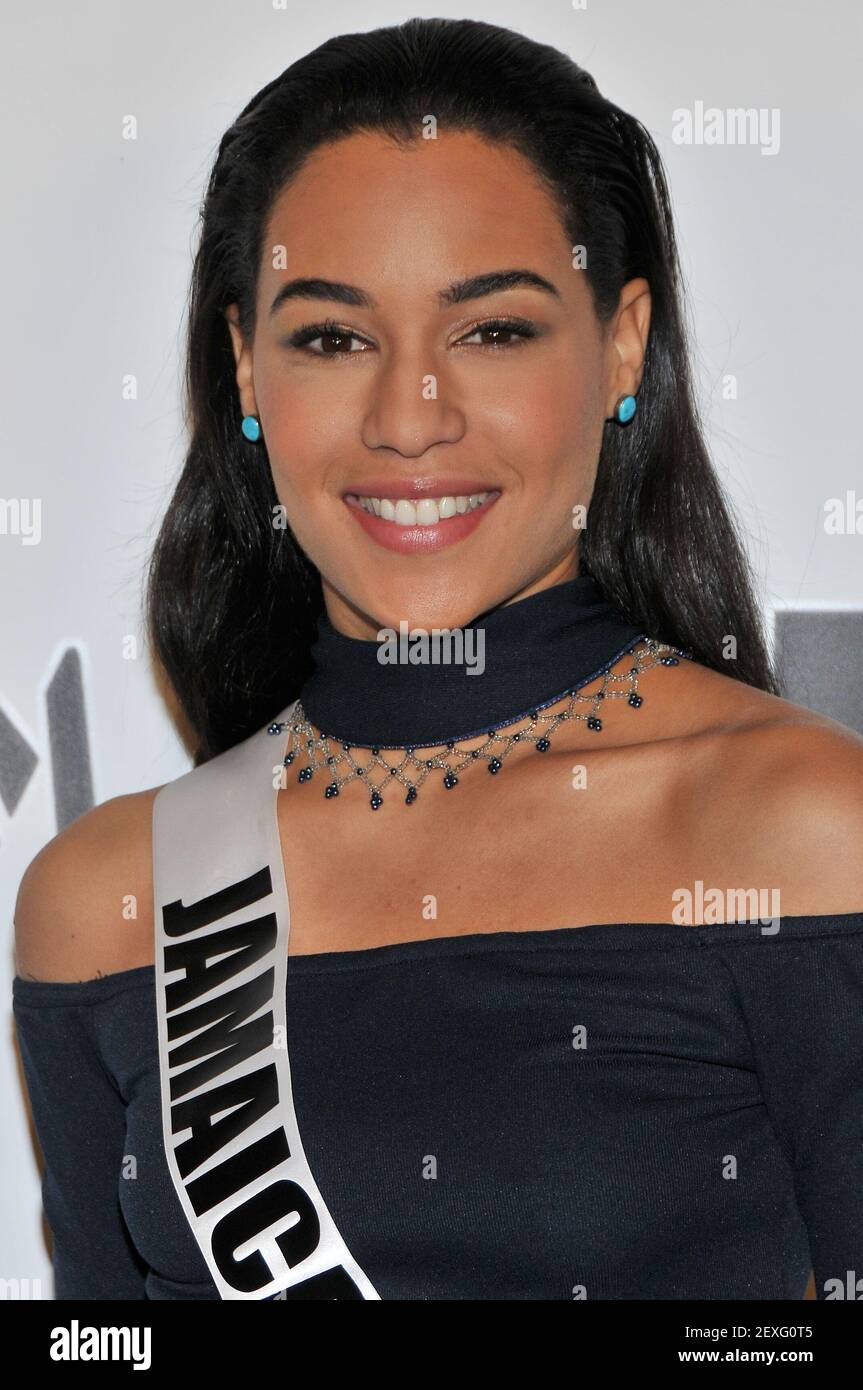 Sharlene radlein High Resolution Stock Photography and Images - Alamy