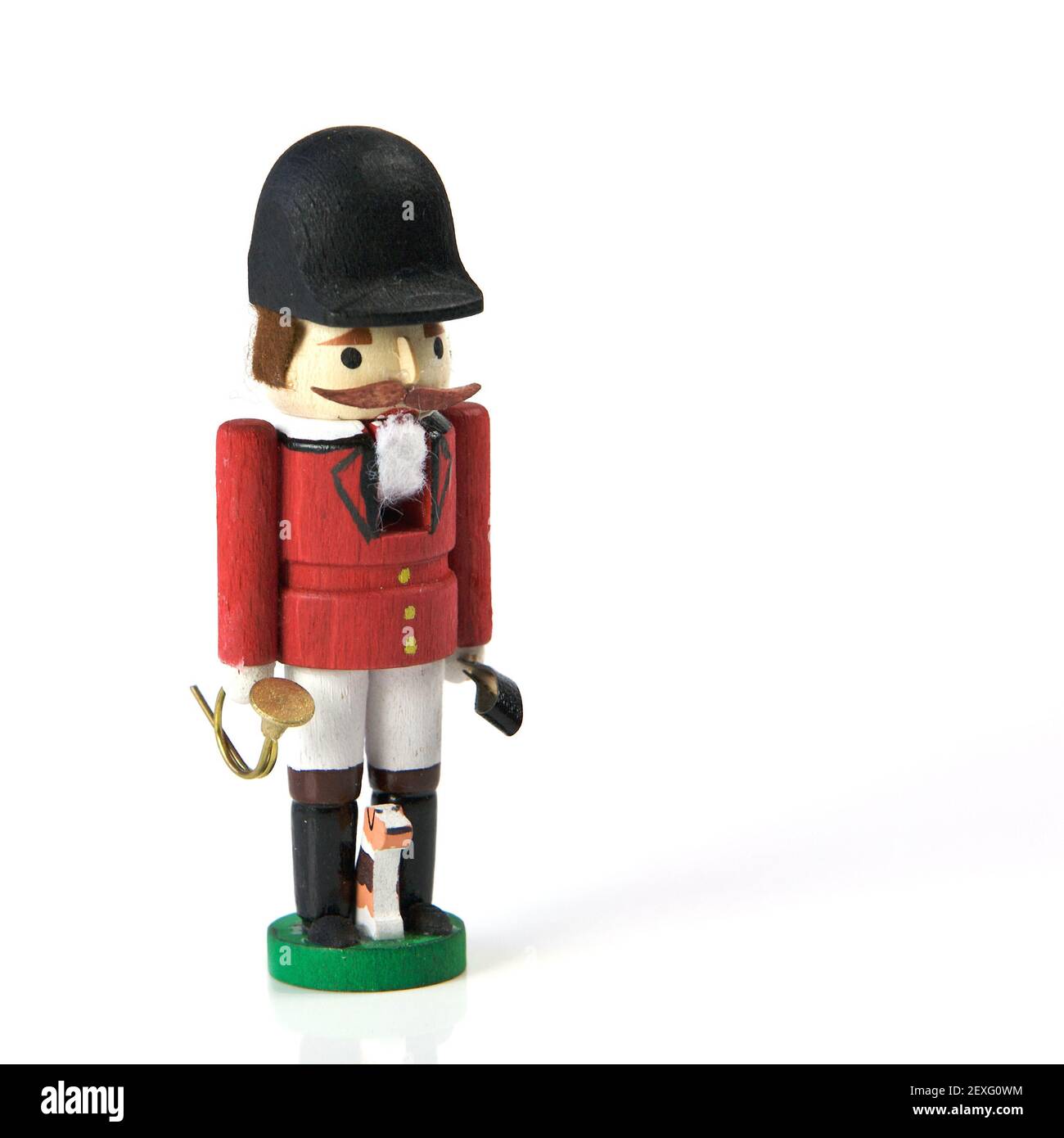 Multi armed figure hi-res stock photography and images - Alamy