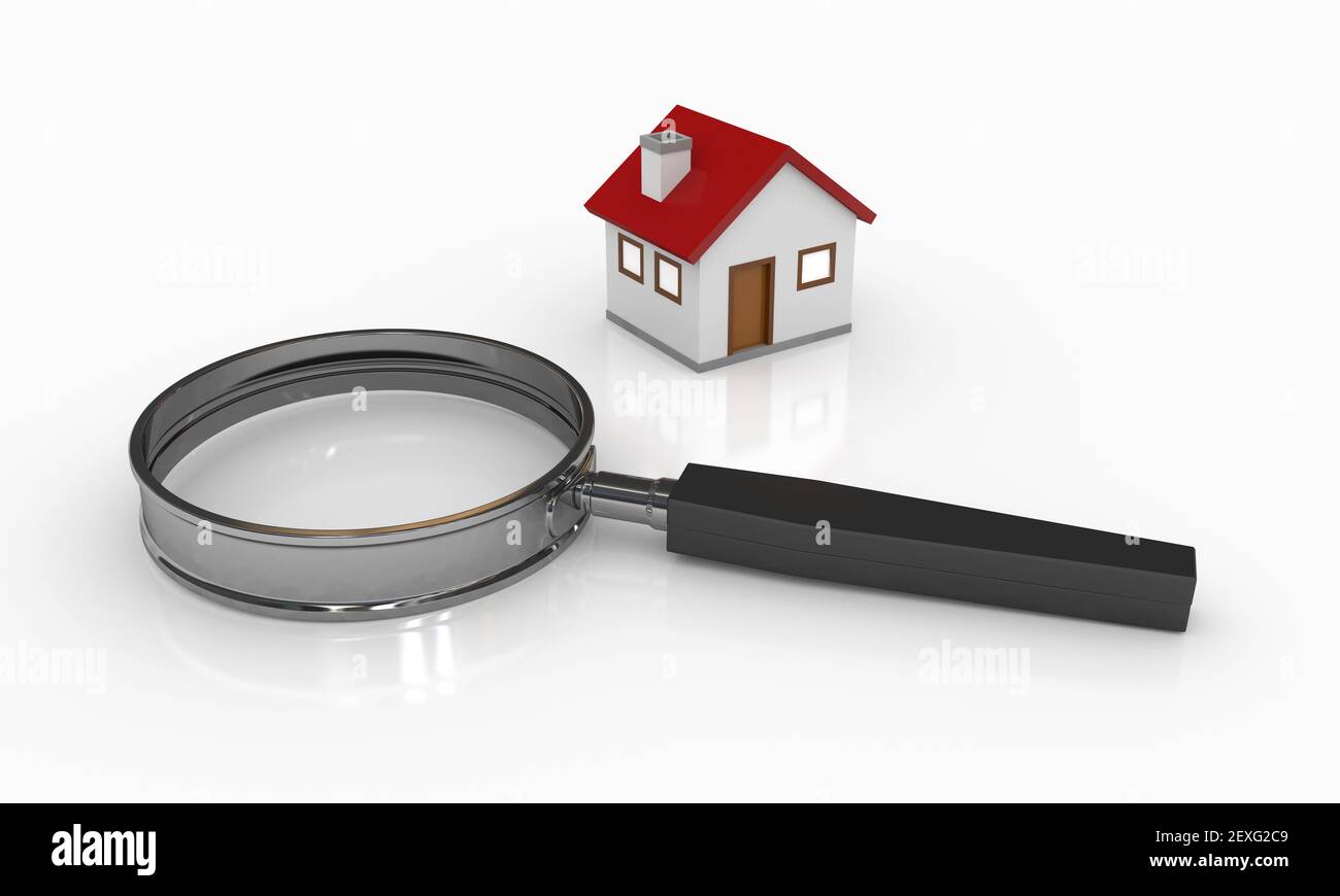 Searching background hi-res stock photography and images - Alamy