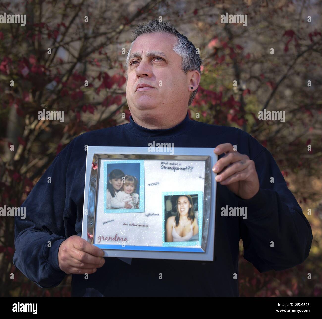 Crystal Hayden's Instagram, Twitter & Facebook on IDCrawl