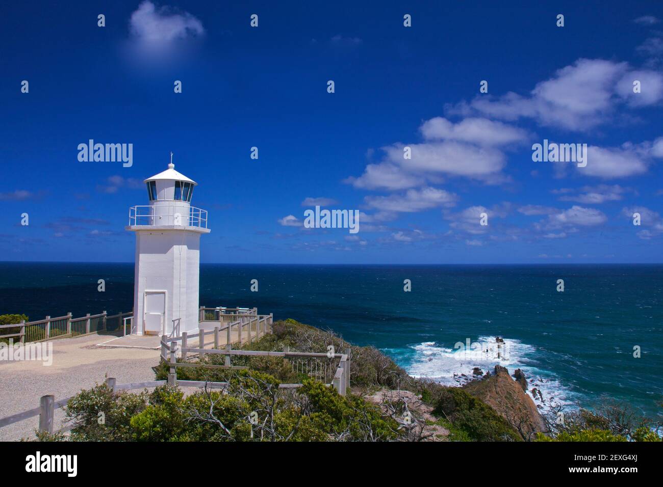 Base view of lighthouse hi-res stock photography and images - Alamy