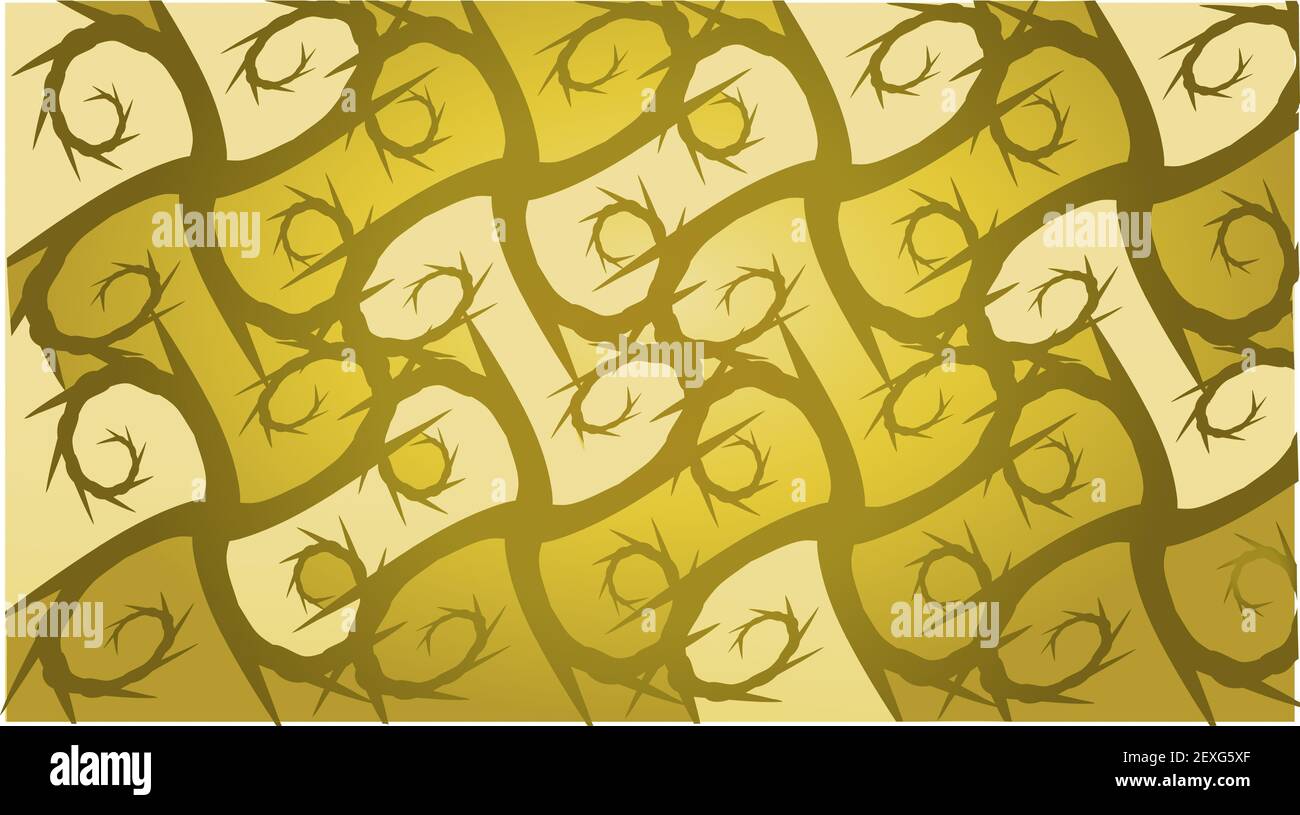 Complex spiral pattern abstract hi-res stock photography and images - Alamy