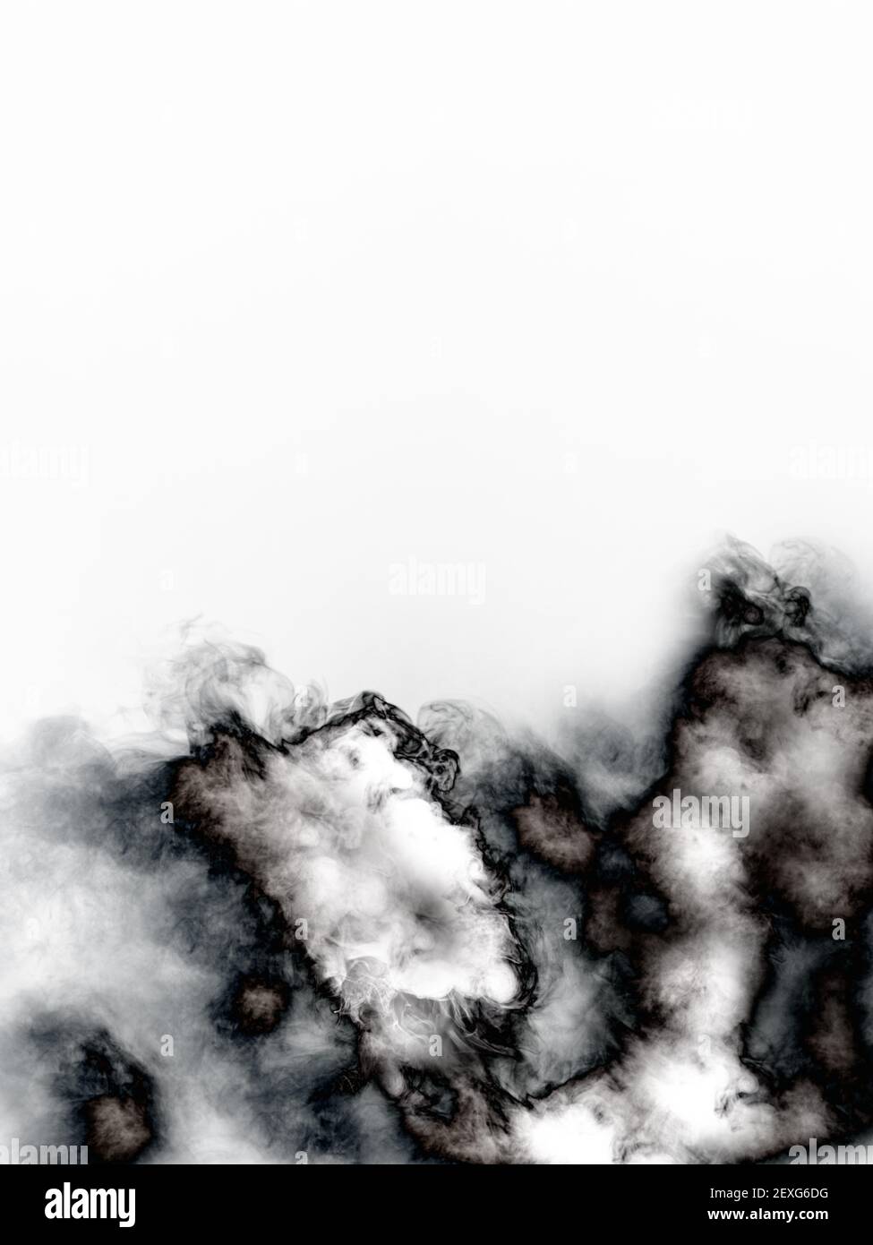 Smoke and marble like bacground 91 Stock Photo - Alamy