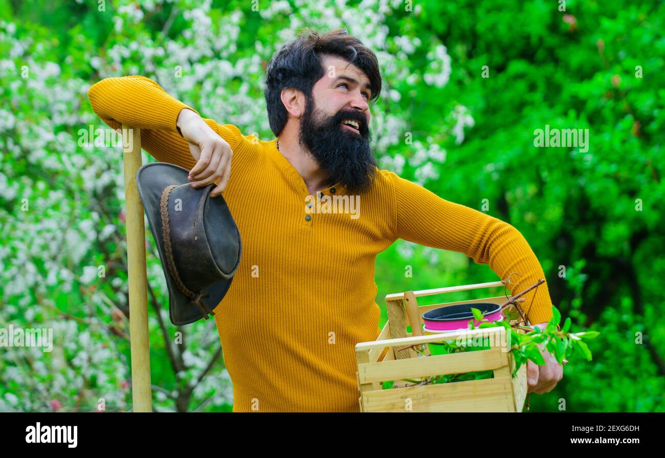 Experiment tools hi-res stock photography and images - Alamy