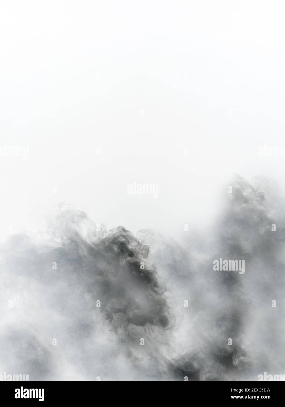 Smoke and marble like bacground 92 Stock Photo - Alamy