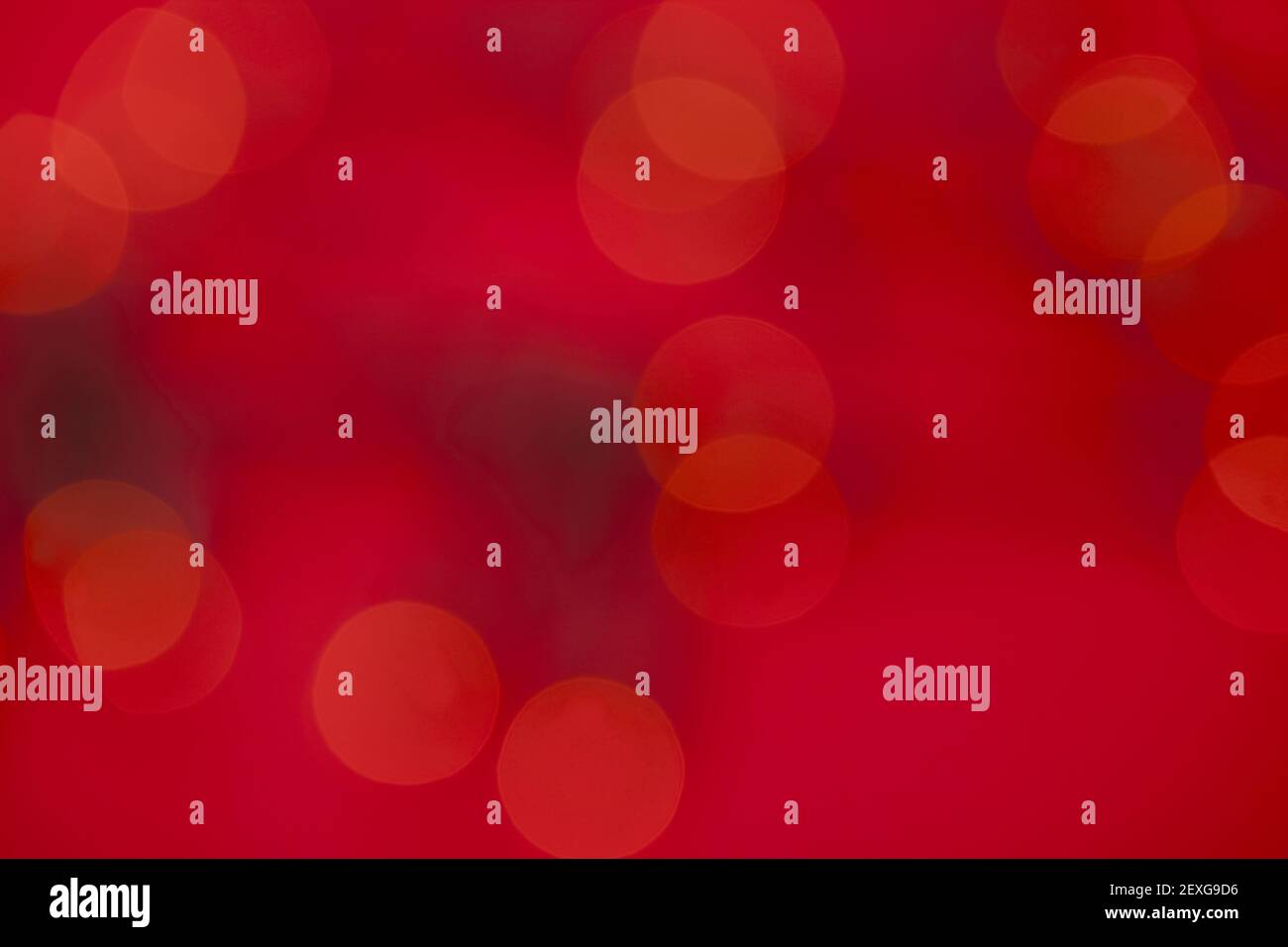 Blurred red background Stock Photo - Alamy