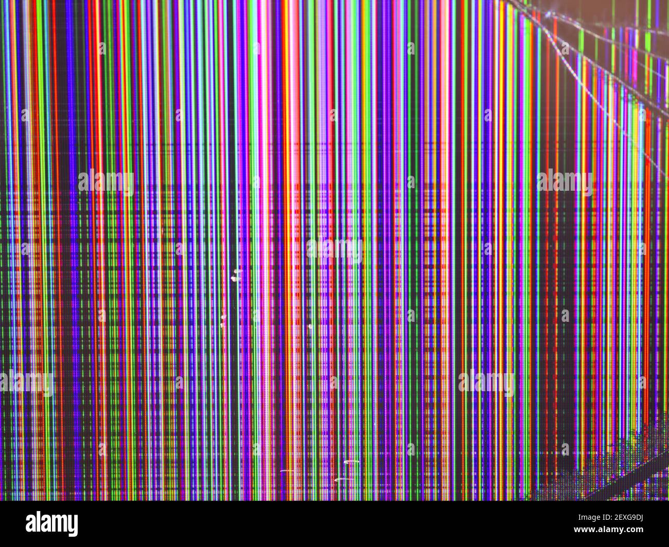 Creative panel hi-res stock photography and images - Alamy