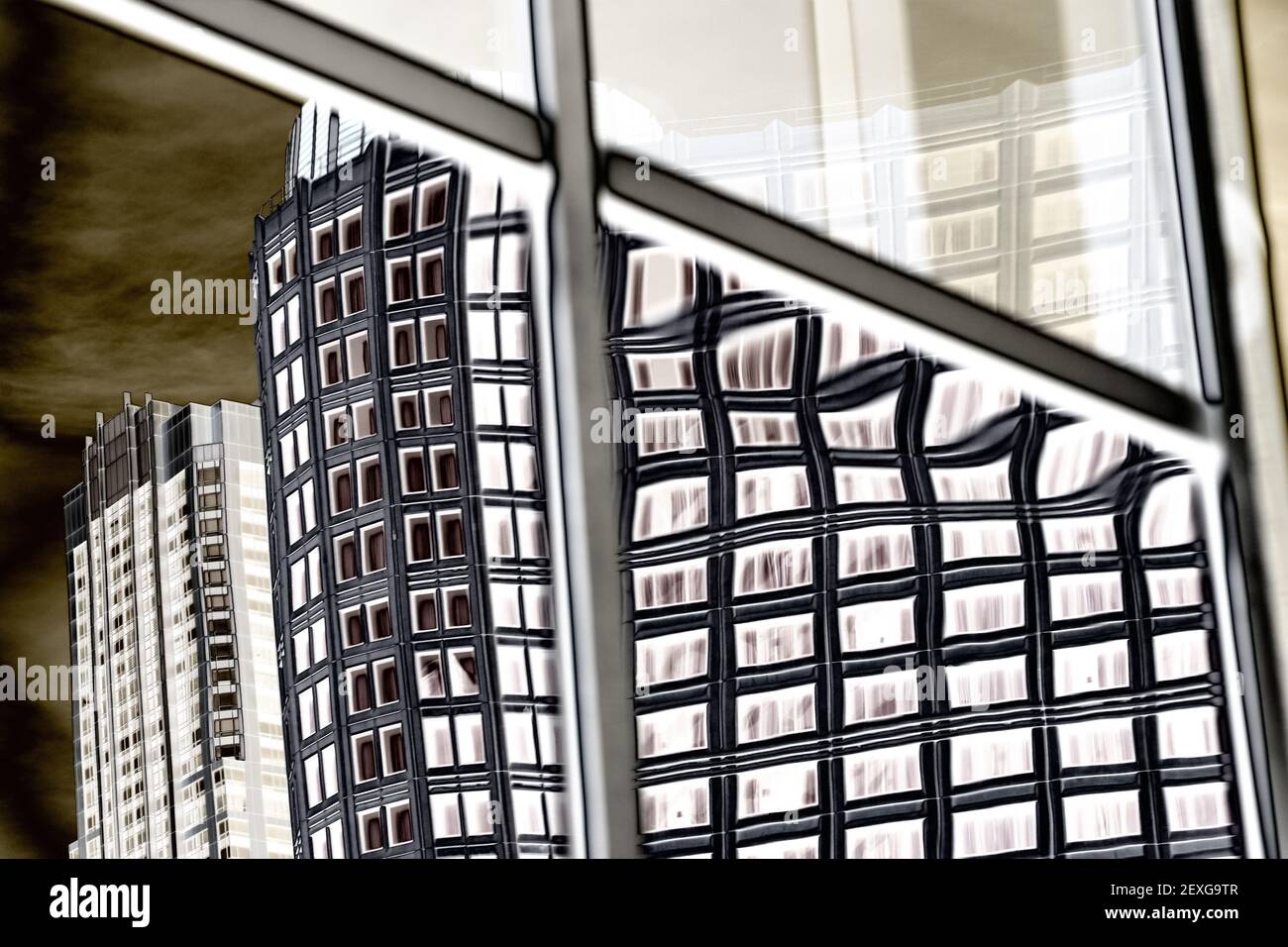 Commercial building photography hi-res stock photography and images - Alamy