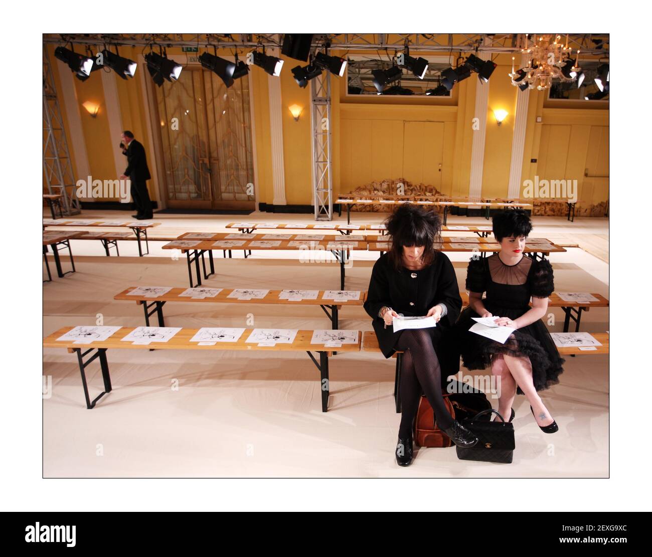 First photograph Cut Out Stock Images & Pictures - Alamy