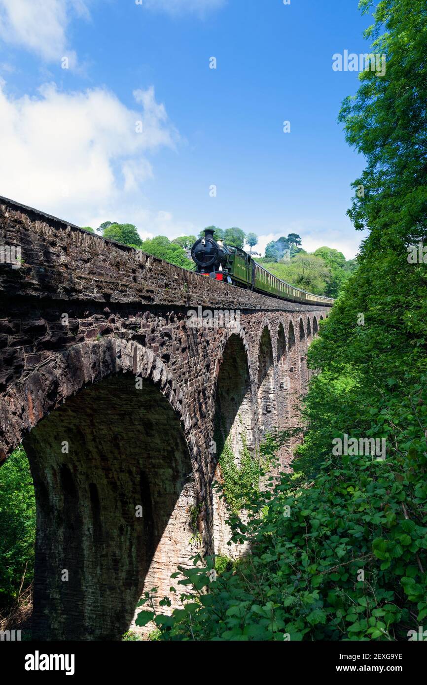 Locomotive hercules hi-res stock photography and images - Alamy