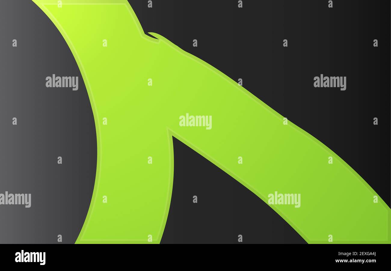 Fluorescent effect hi-res stock photography and images - Alamy