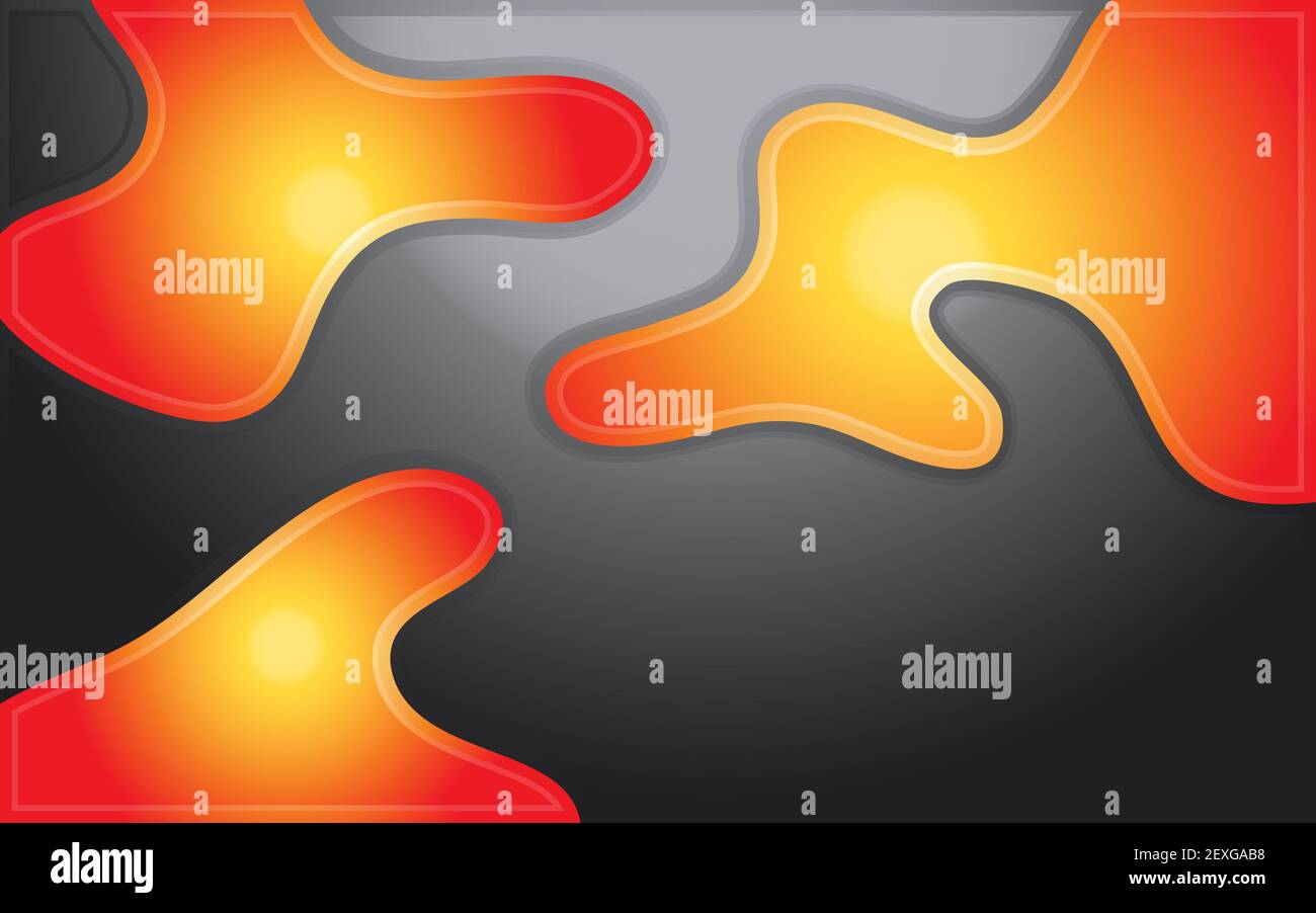 Fire like image Stock Photo - Alamy